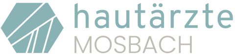 Kontakt - Hautarztpraxis Prof. Dr. Philipp Amann & Lisa Beckenbach