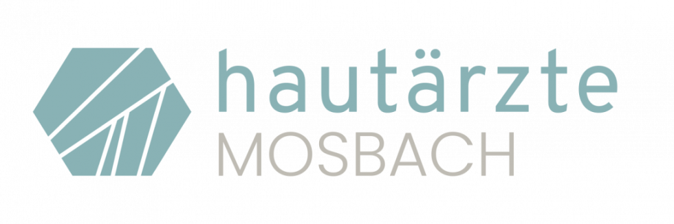 Home - Hautarztpraxis Prof. Dr. Philipp Amann & Lisa Beckenbach