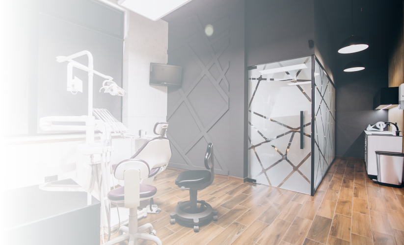 Home - Hautarztpraxis Prof. Dr. Philipp Amann & Lisa Beckenbach