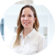 Online-Beratung - Hautarztpraxis Prof. Dr. Philipp Amann & Lisa Beckenbach