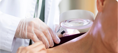 Home - Hautarztpraxis Prof. Dr. Philipp Amann & Lisa Beckenbach