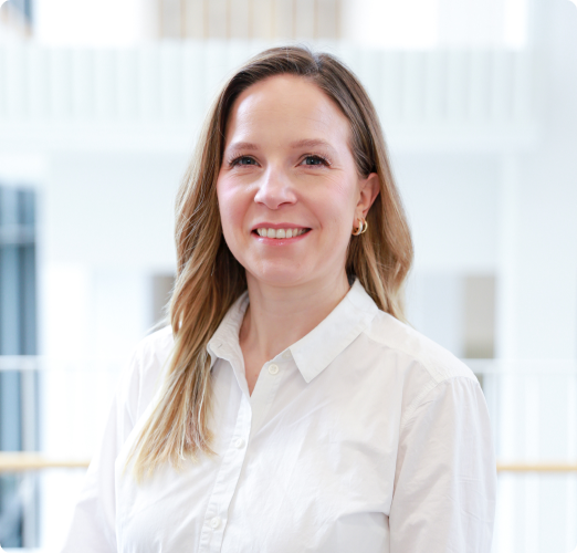 Home - Hautarztpraxis Prof. Dr. Philipp Amann & Lisa Beckenbach