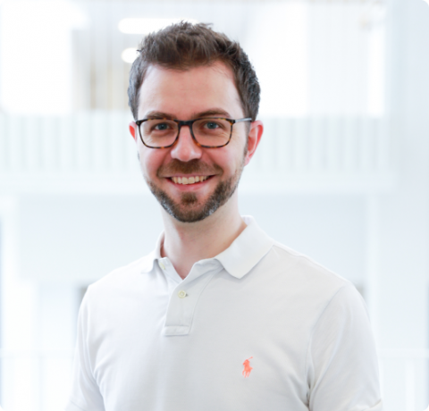 Home - Hautarztpraxis Prof. Dr. Philipp Amann & Lisa Beckenbach