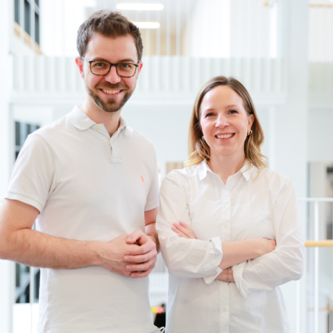 Home - Hautarztpraxis Prof. Dr. Philipp Amann & Lisa Beckenbach