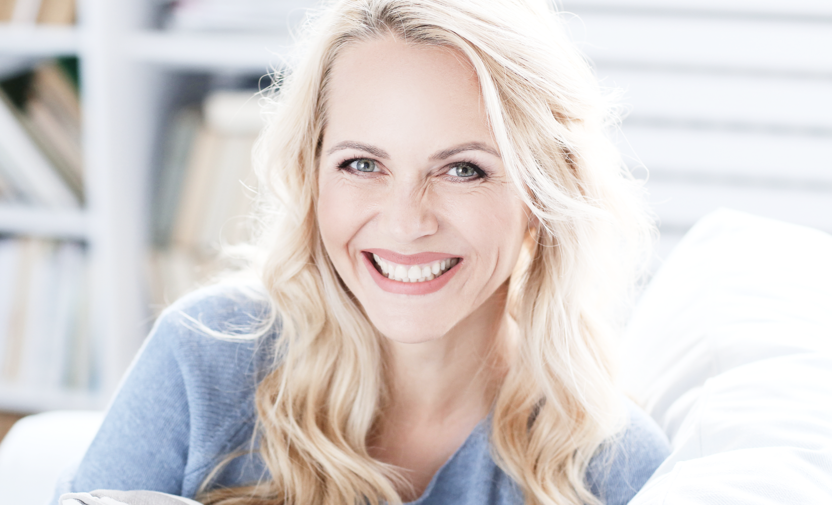 Medizinische Leistungen - Hautarztpraxis Prof. Dr. Philipp Amann & Lisa ...