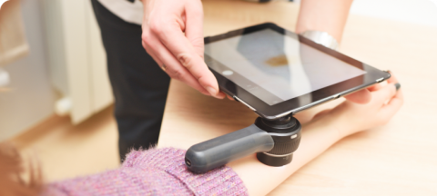 Home - Hautarztpraxis Prof. Dr. Philipp Amann & Lisa Beckenbach