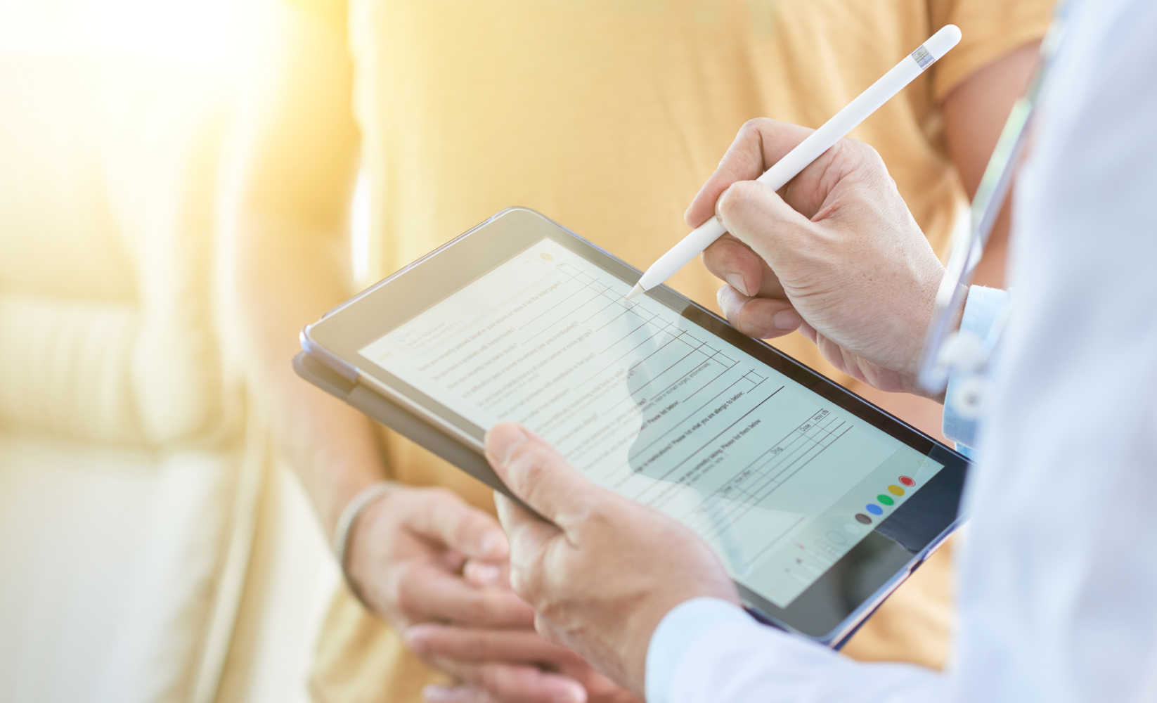 Rezepte - Hautarztpraxis Prof. Dr. Philipp Amann & Lisa Beckenbach