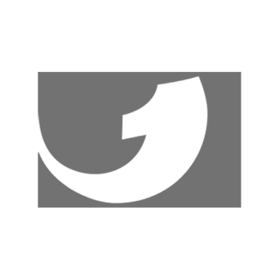 Medien - Hautarztpraxis Prof. Dr. Philipp Amann & Lisa Beckenbach