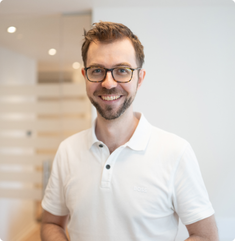 Home - Hautarztpraxis Prof. Dr. Philipp Amann & Lisa Beckenbach