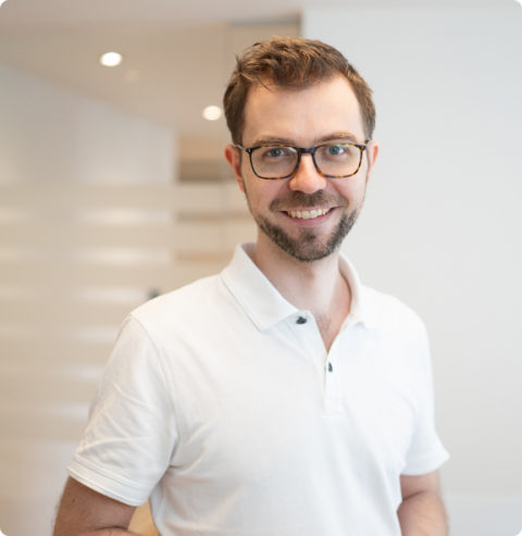 Home - Hautarztpraxis Prof. Dr. Philipp Amann & Lisa Beckenbach