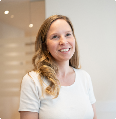 Online-Beratung - Hautarztpraxis Prof. Dr. Philipp Amann & Lisa Beckenbach