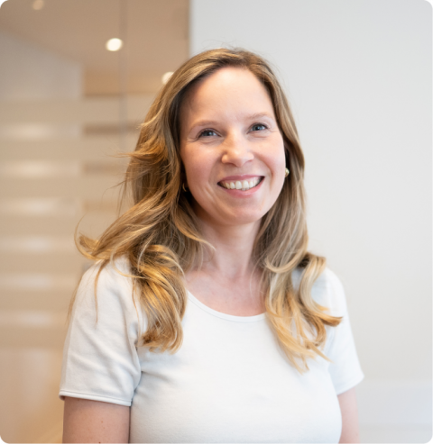 Home - Hautarztpraxis Prof. Dr. Philipp Amann & Lisa Beckenbach