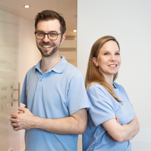 Home - Hautarztpraxis Prof. Dr. Philipp Amann & Lisa Beckenbach