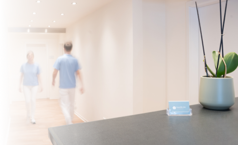 Home - Hautarztpraxis Prof. Dr. Philipp Amann & Lisa Beckenbach