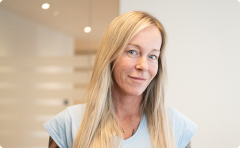 Team - Hautarztpraxis Prof. Dr. Philipp Amann & Lisa Beckenbach